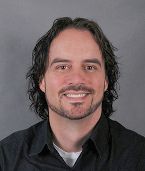 Amazon.com: Stephen W. Silliman: books, biography, latest update