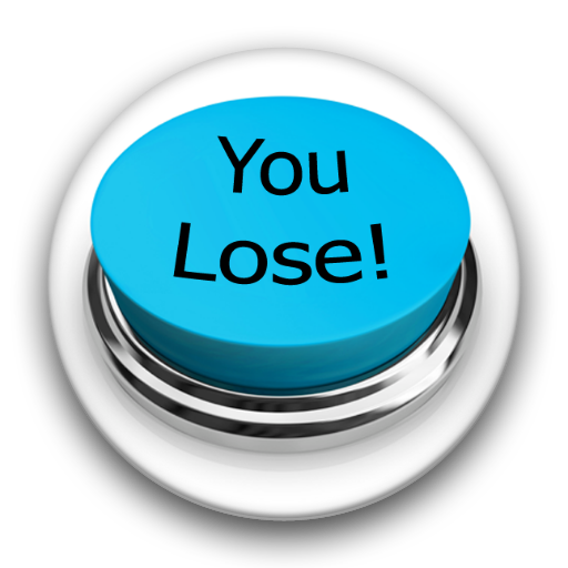 Instant You Lose Button - App on Amazon Appstore