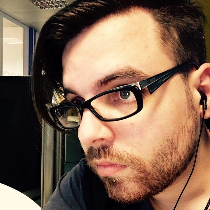 Amazon.co.uk: Lee Dignam: books, biography, latest update