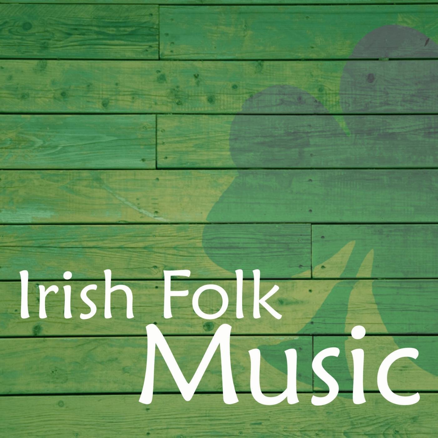 Music For St Patricks Day song by Instrumental Irish Music, St Patricks ...