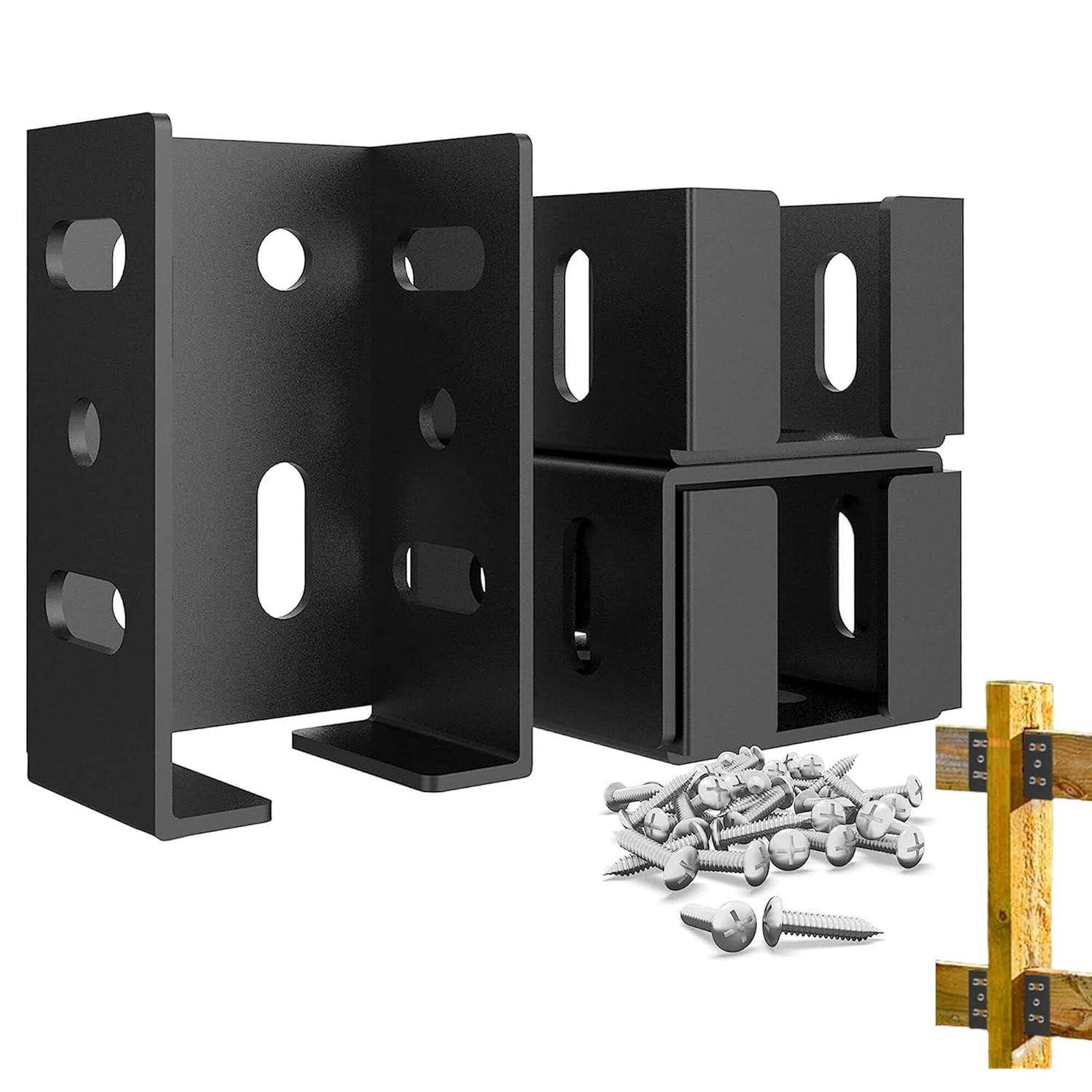 Types Of 2X4 Brackets At Craig Alston Blog