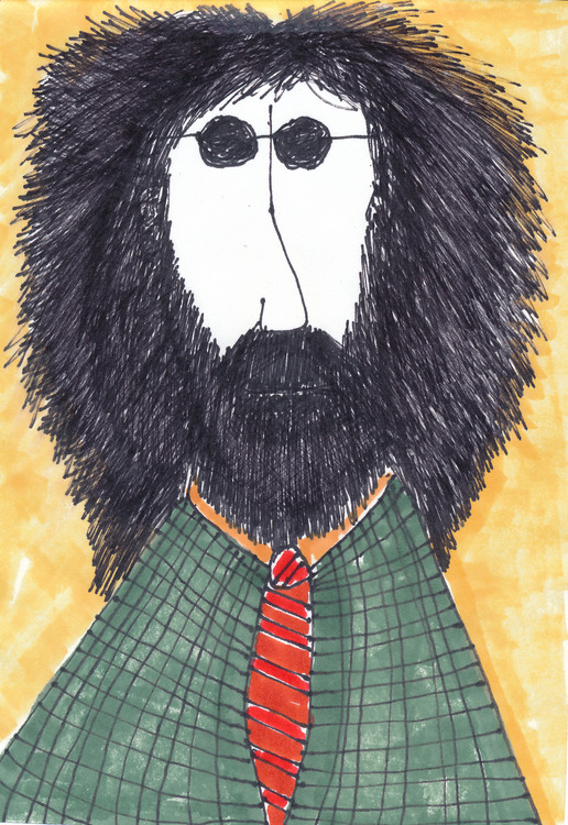 Amazon.com: Brian Doyle: books, biography, latest update