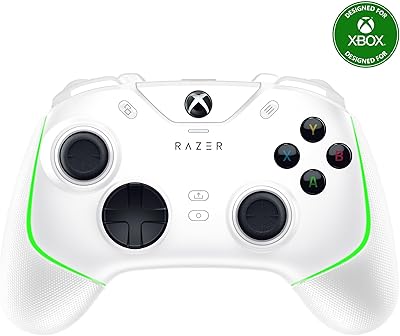 Amazon.com: Xbox Elite Series 2 Core Wireless Gaming Controller – Red ...