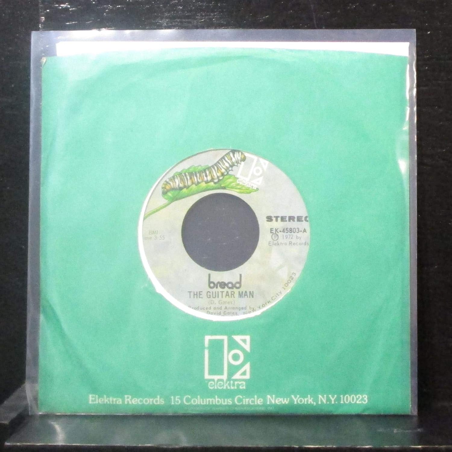 Amazon Just Like Yesterday The Guitar Mzn CDs Vinyl amazon-just-like-yesterday-the-guitar-mzn-cds-vinyl