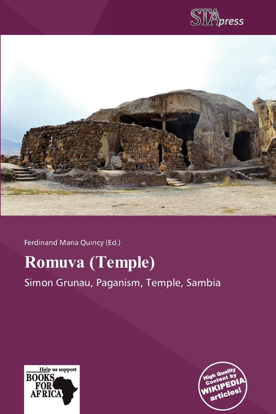 Amazon.co.jp: Romuva (Temple) : 本