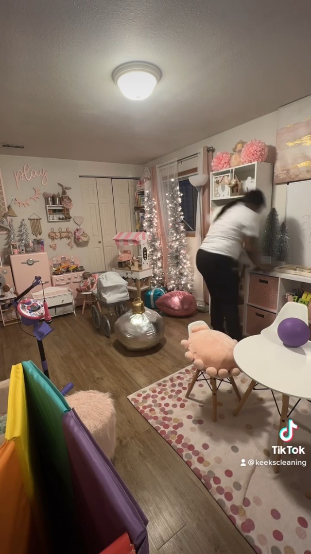 Kierra Davis's Amazon Page