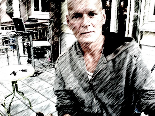 Amazon.co.uk: Nick Yarris: books, biography, latest update