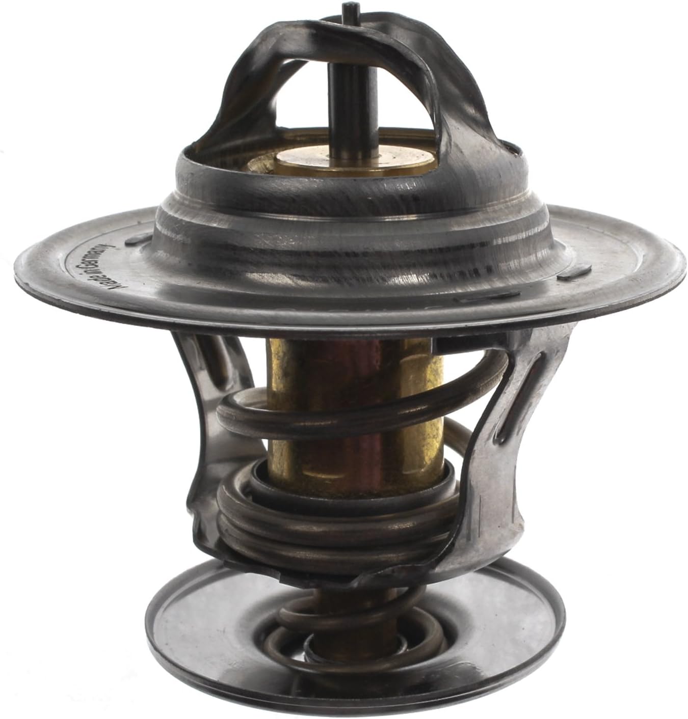 Amazon.com: MAHLE TX1587D Thermostat Insert : Automotive