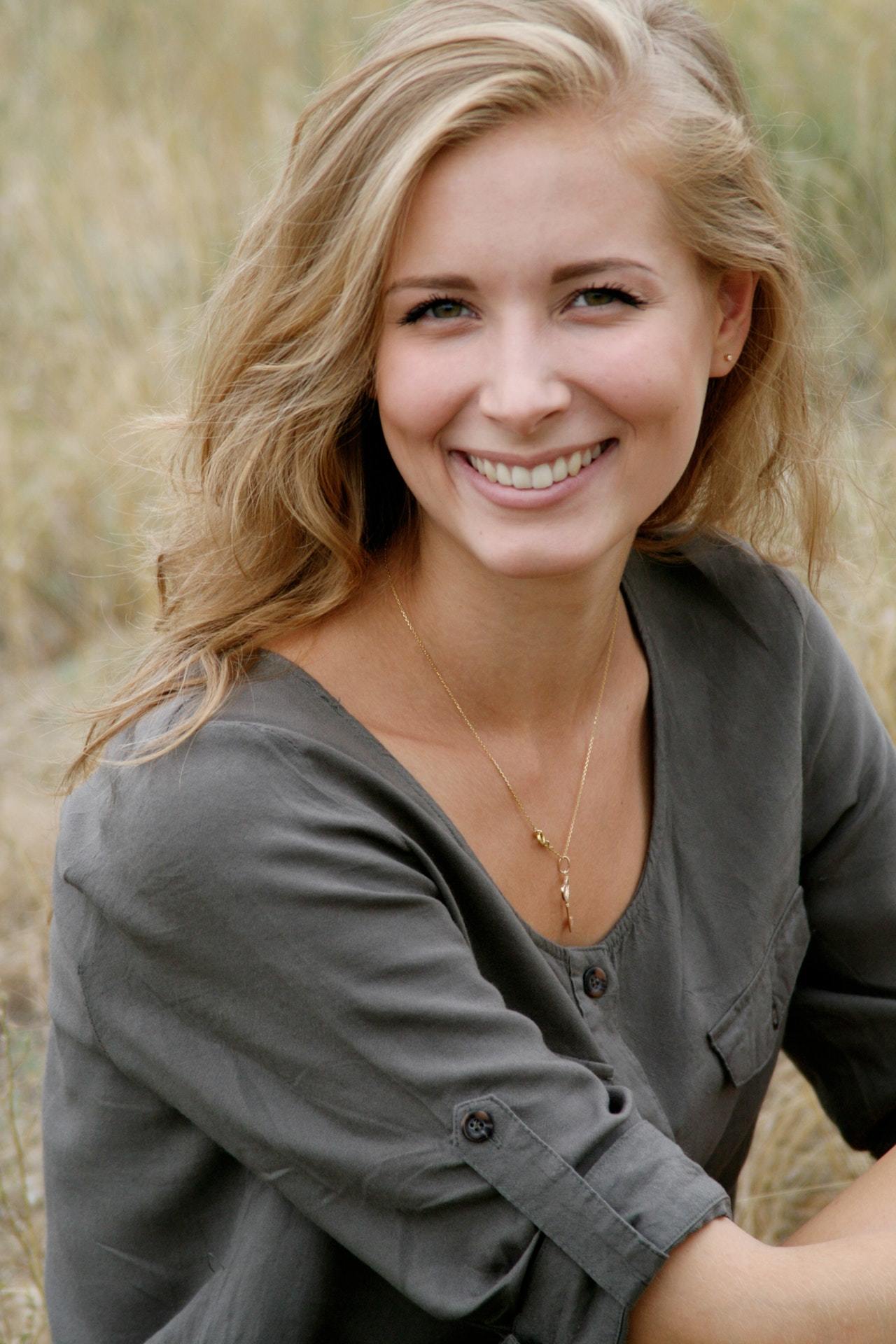Amazon.co.uk: Sophie Claire: books, biography, latest update