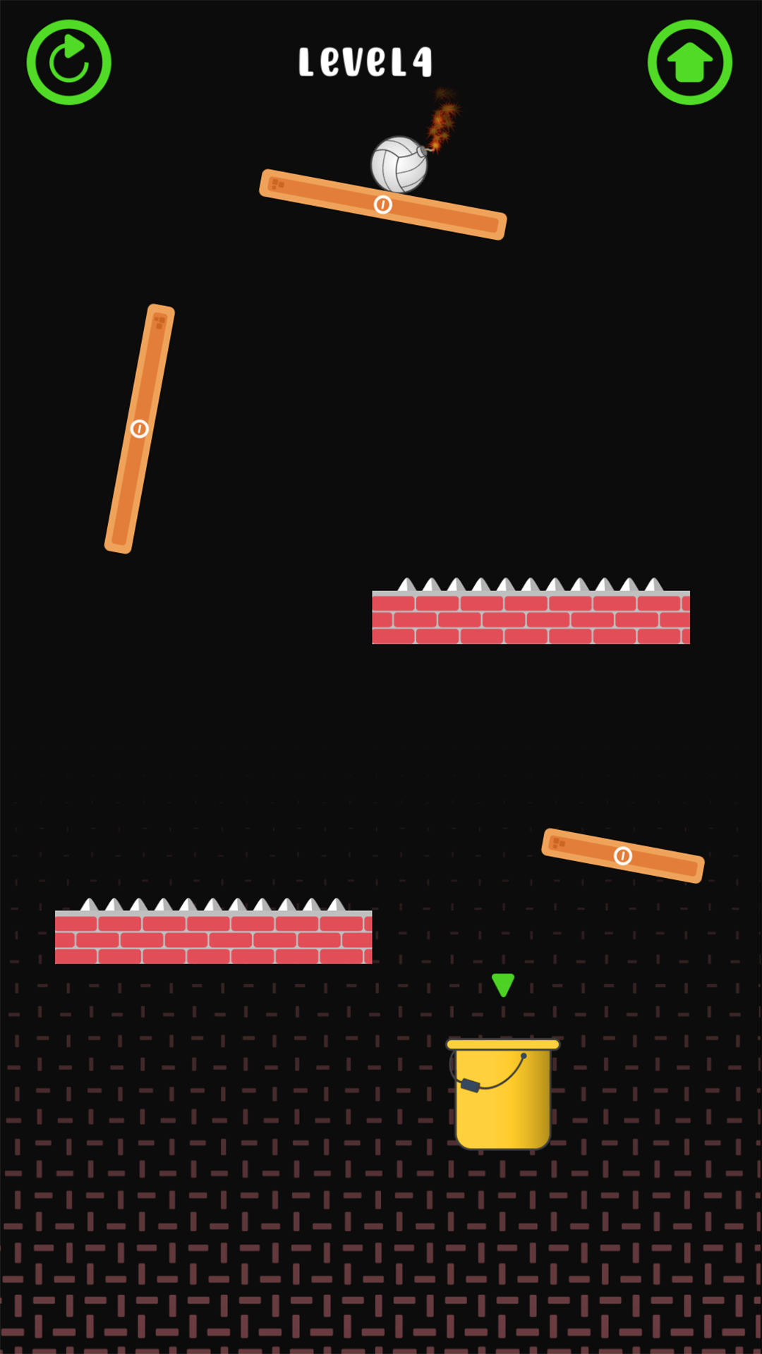 Bomb Squad:Amazon.com:Appstore for Android