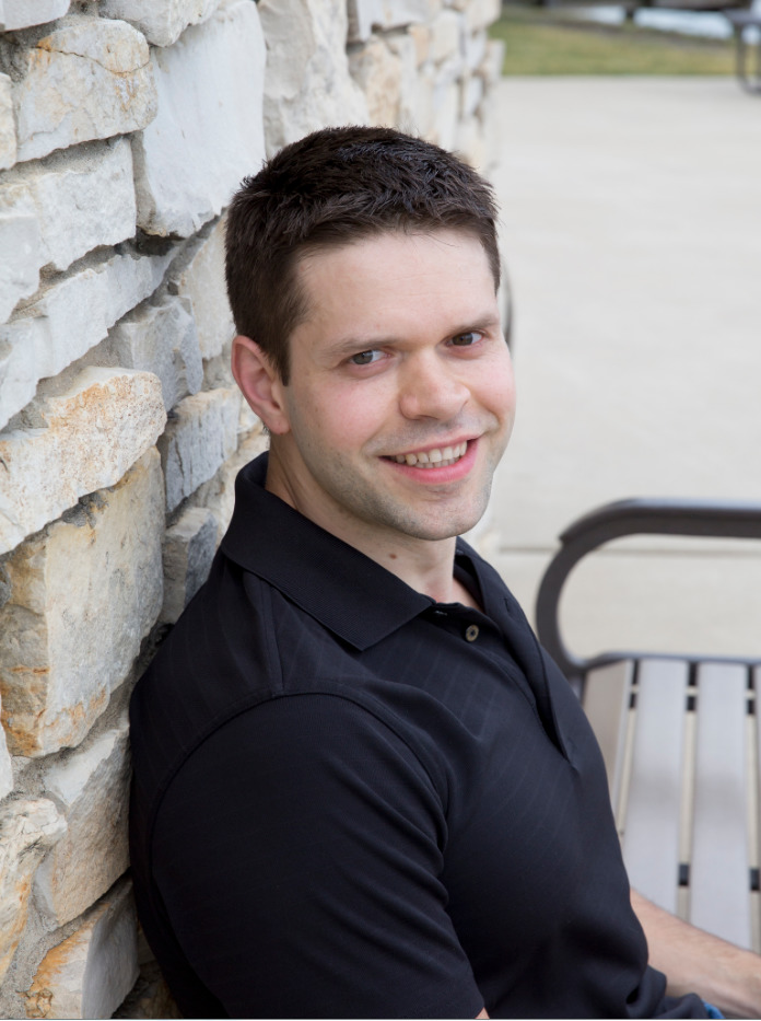 Amazon.com: Tadas Bite: books, biography, latest update