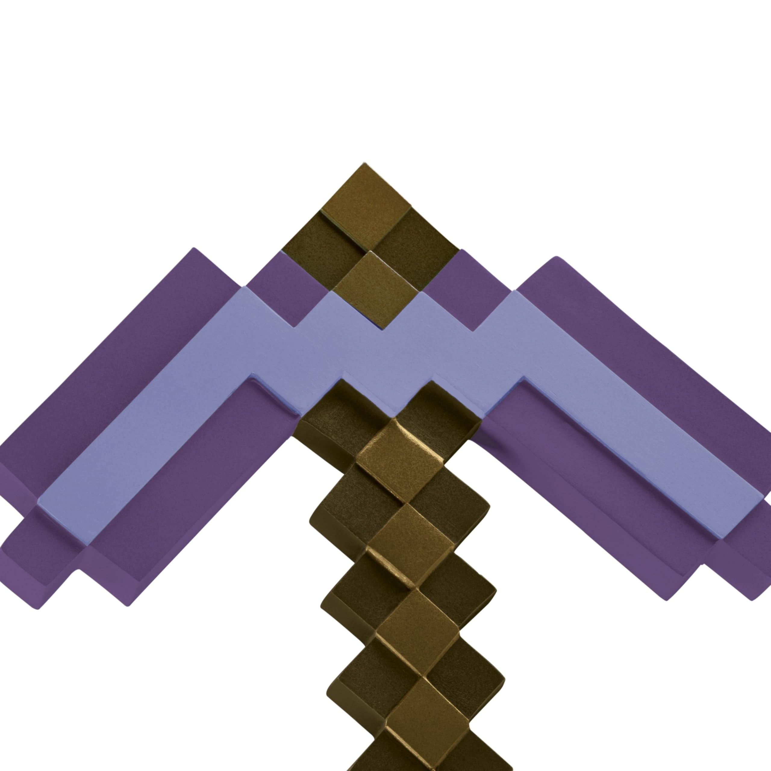 Pioche Transparente Pour Minecraft Pioche – Le Minecraft Wiki