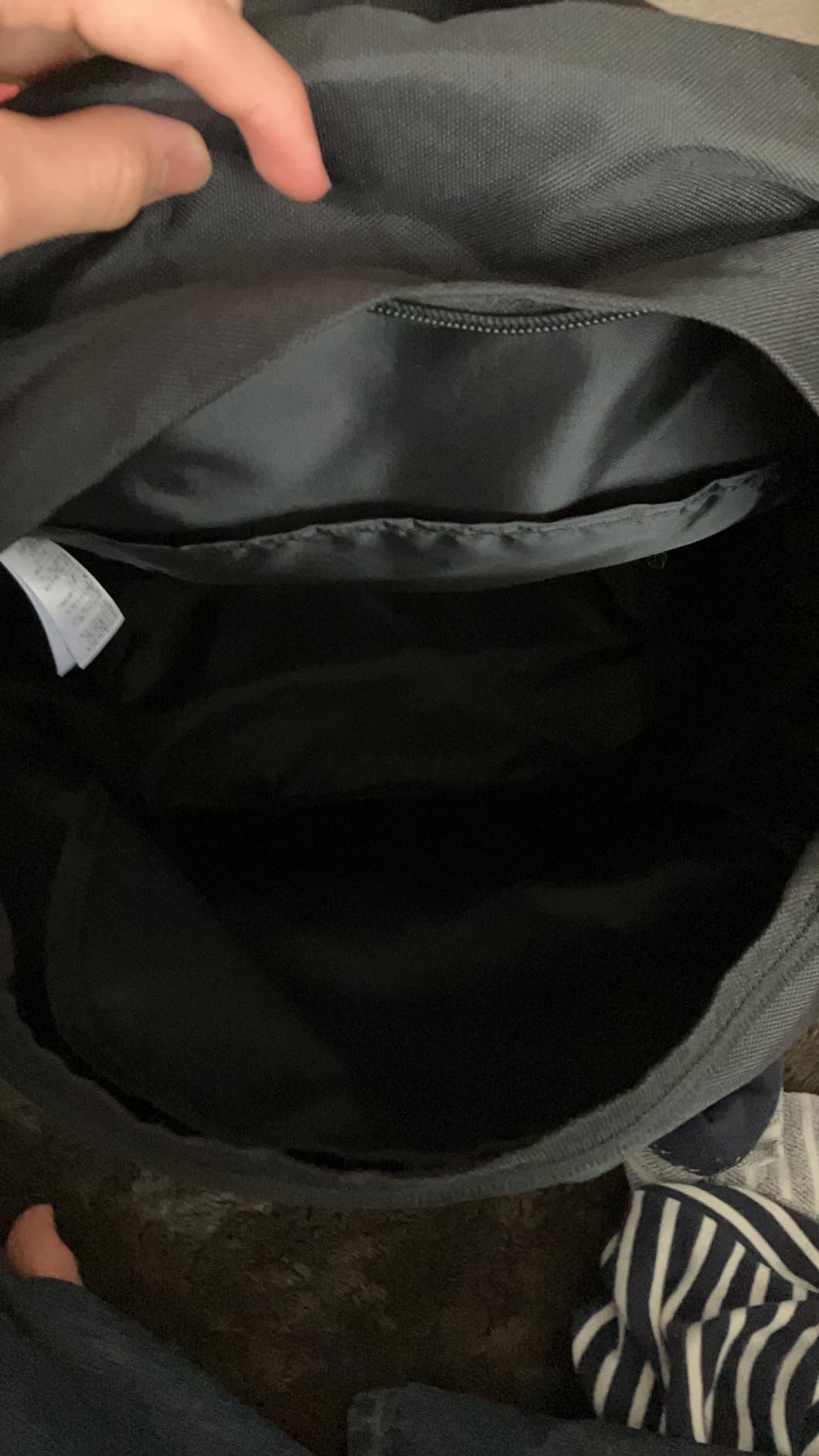 Amazon | [アディダス] リュック・バックパック クラシック バッジ オブ スポーツ バックパック L9583 オリーブストレータ ...