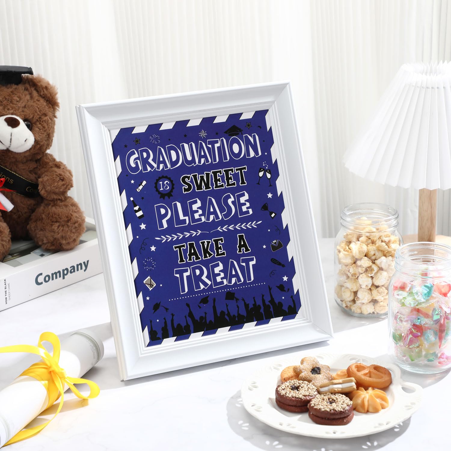 Graduation Candy Bar Signs Graduation Candy Bar Wrappers Free