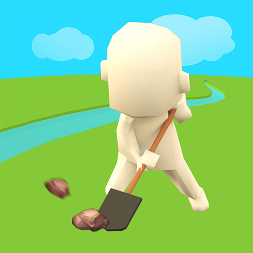 Idle Island: Build and Survive - App on Amazon Appstore