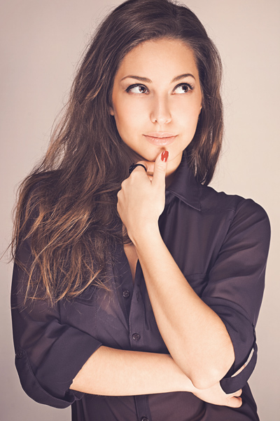 Amazon.com: Edith Hawkes: books, biography, latest update