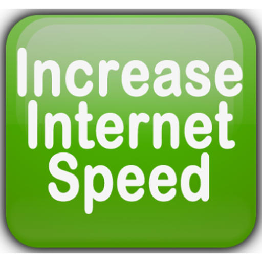 Speed Up Internet v2 PRO - App on Amazon Appstore