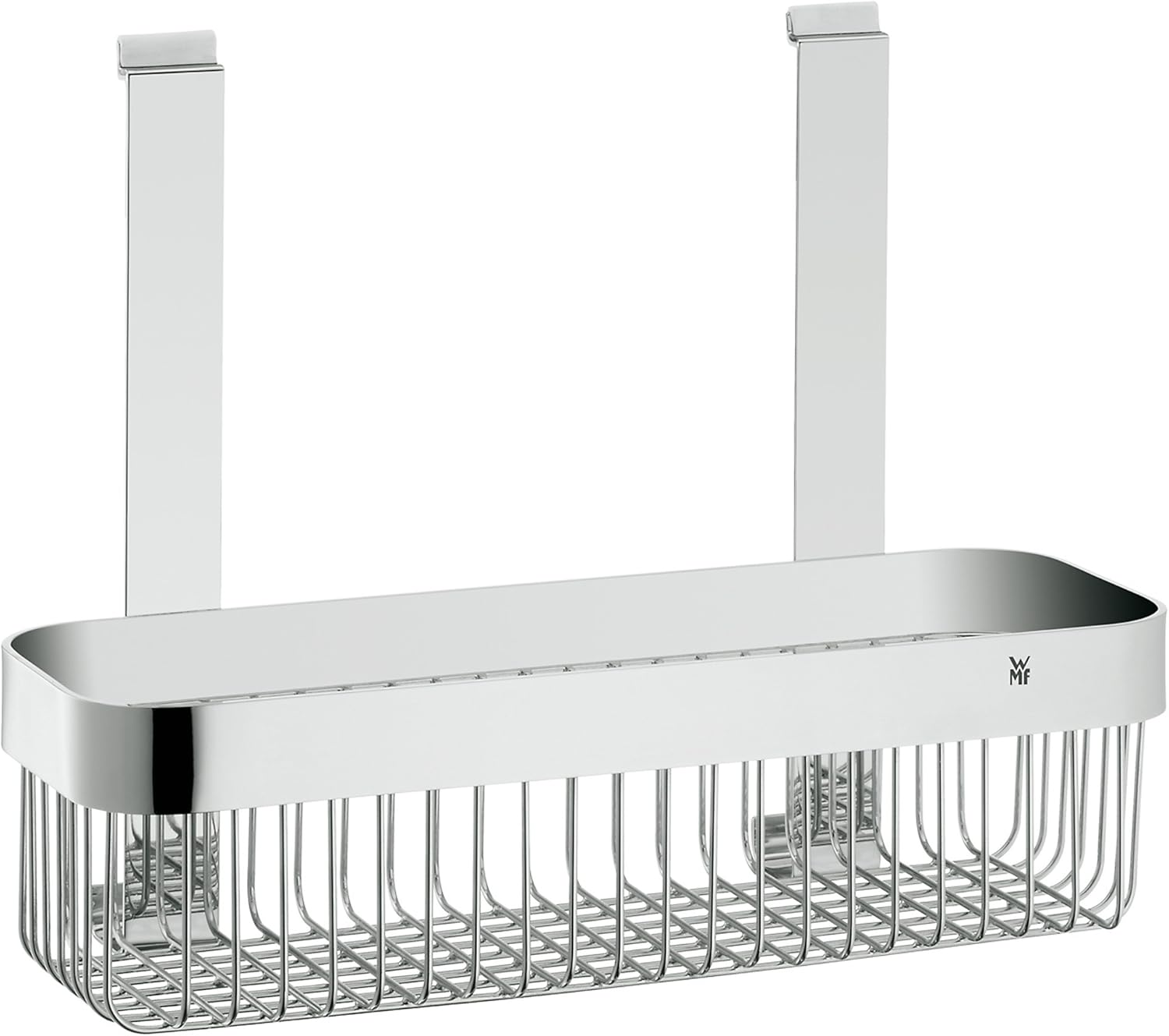 Amazon.com: WMF Vario Comfort Organization System Bottle Basket ...