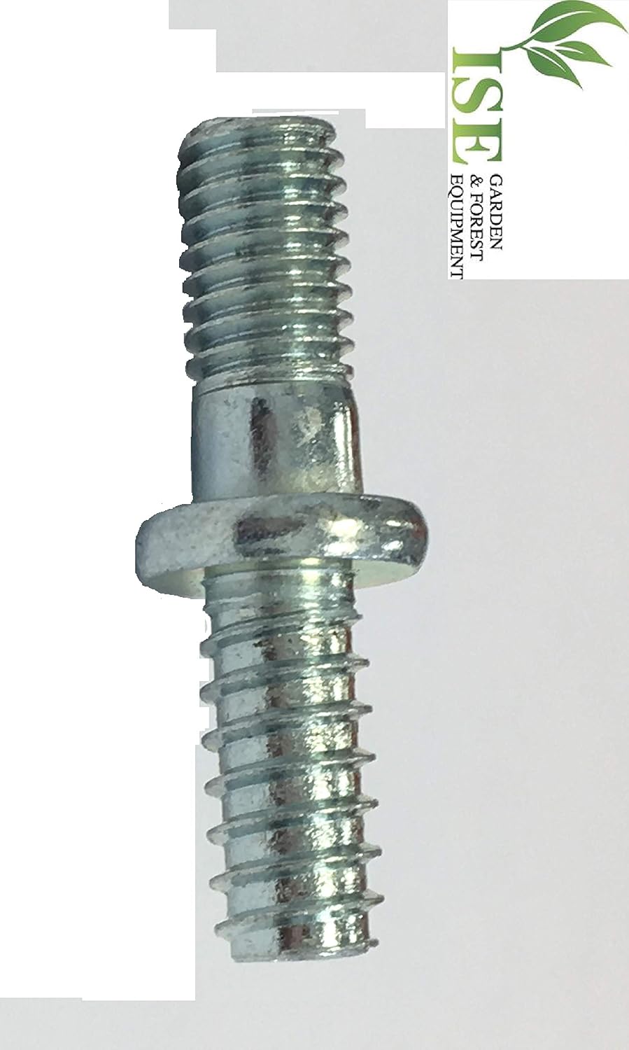 Amazon.com: ISE Replacement Guide Bar Nut for Stihl MS251 Chainsaws ...