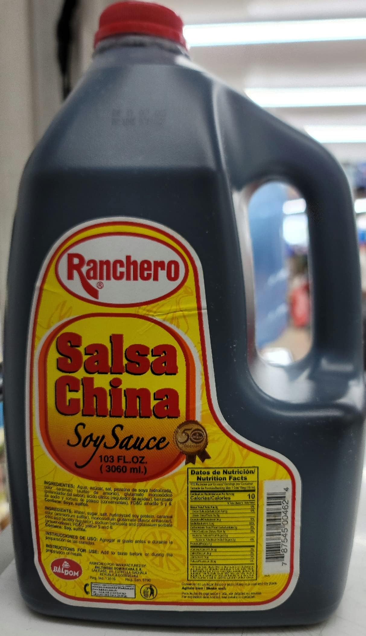 Amazon.com : Chick-Fil-A Sauce 8 oz Tub (Garlic & Herb Ranch, 2 Tubs ...