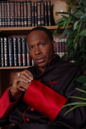 Amazon.com: Demond L Tolliver: books, biography, latest update