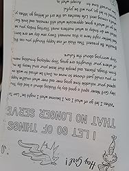 Hey Girl! Empowering Journal for girls: To Develop Gratitude and ...