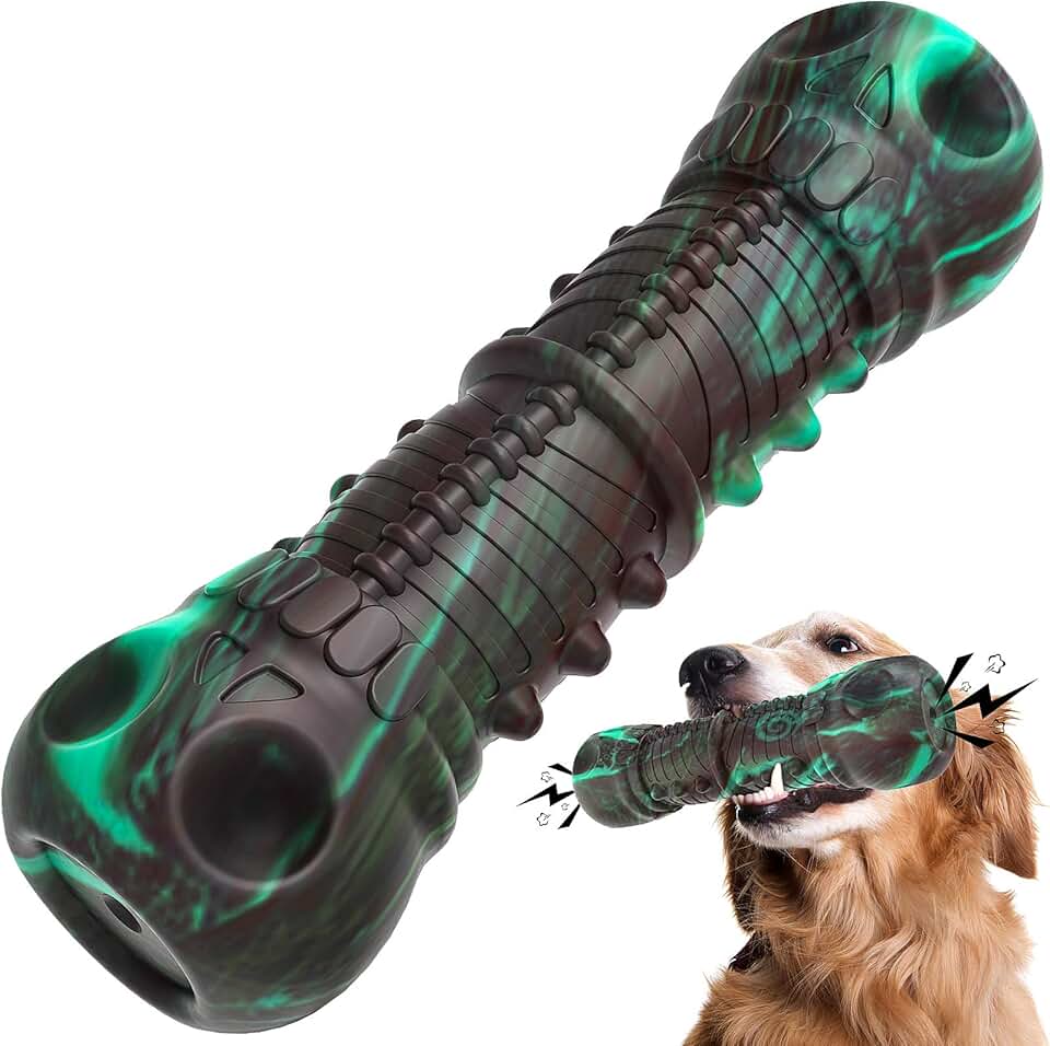 Chew Toys For Dogs Amazon co uk chew-toys-for-dogs-amazon-co-uk