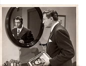 Stuart Erwin Original 8x10 photo J9585 at Amazon's Entertainment ...