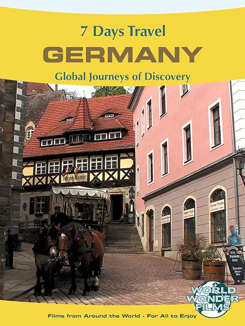 Travel To Germany: What Us Citizens Need To Know | QuartzMountain