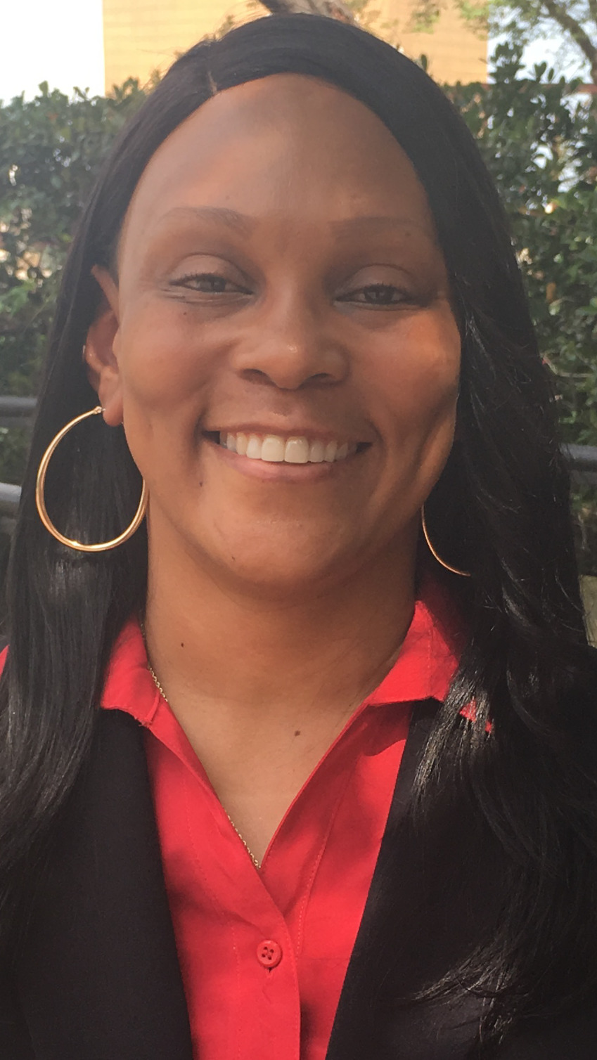 Amazon.com: Joy Mathews: books, biography, latest update