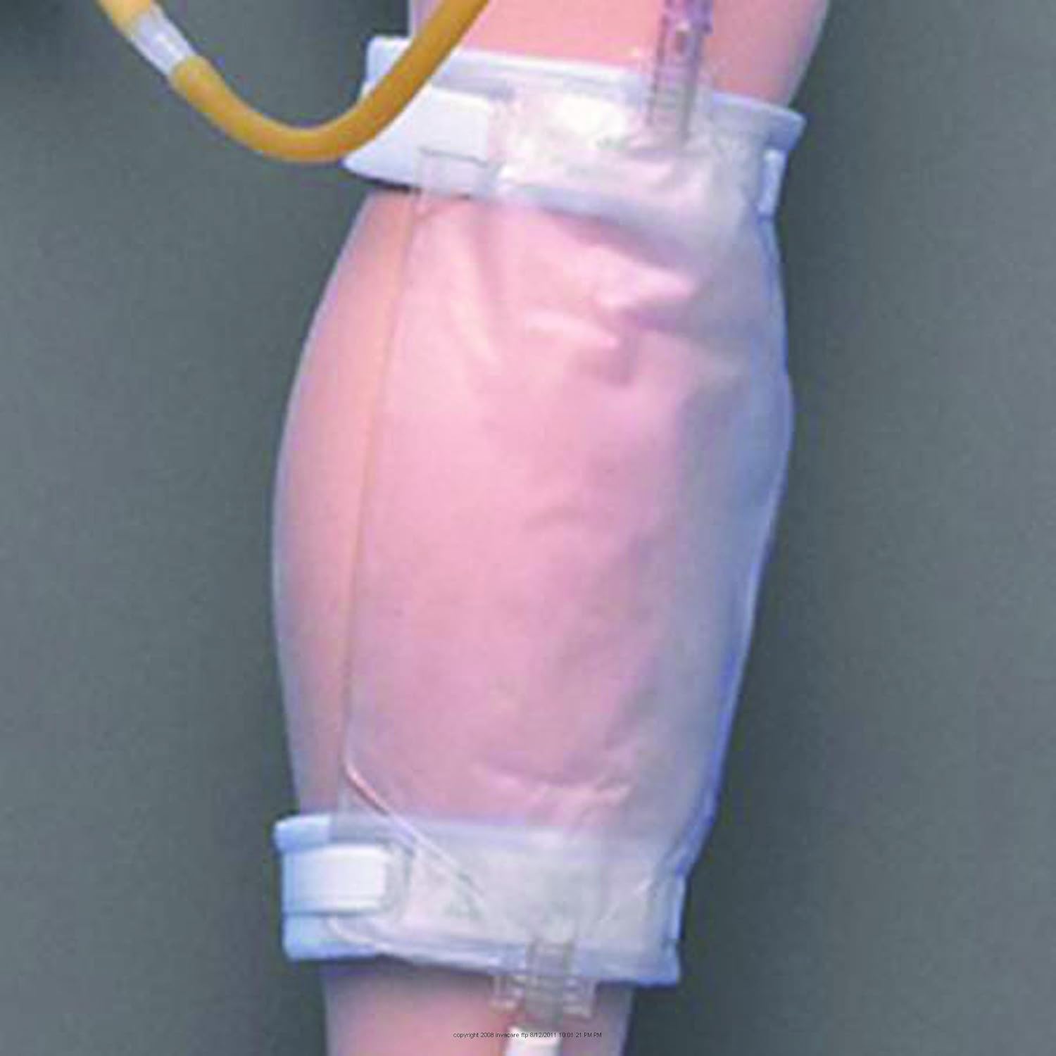 Amazon.com: Posey Company - Package Of 2 Posey Drainage Bag Straps ...