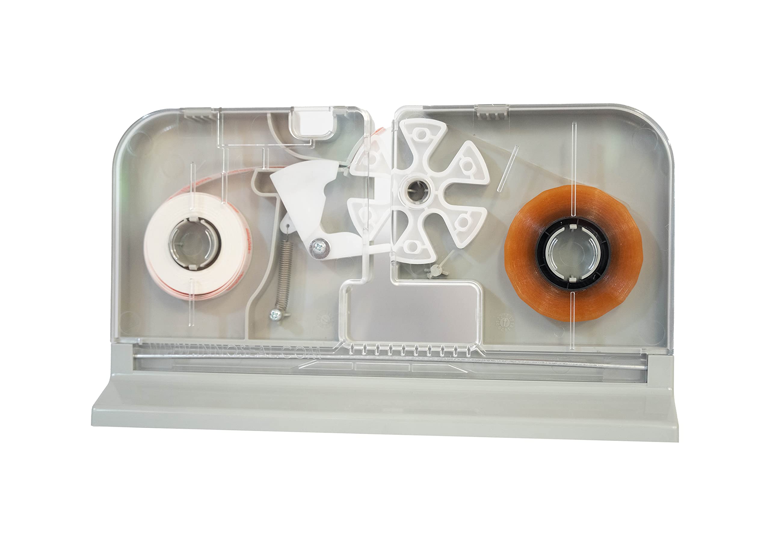 Innoseal 15925 Professional L Sealer, Bag Sealing Machine