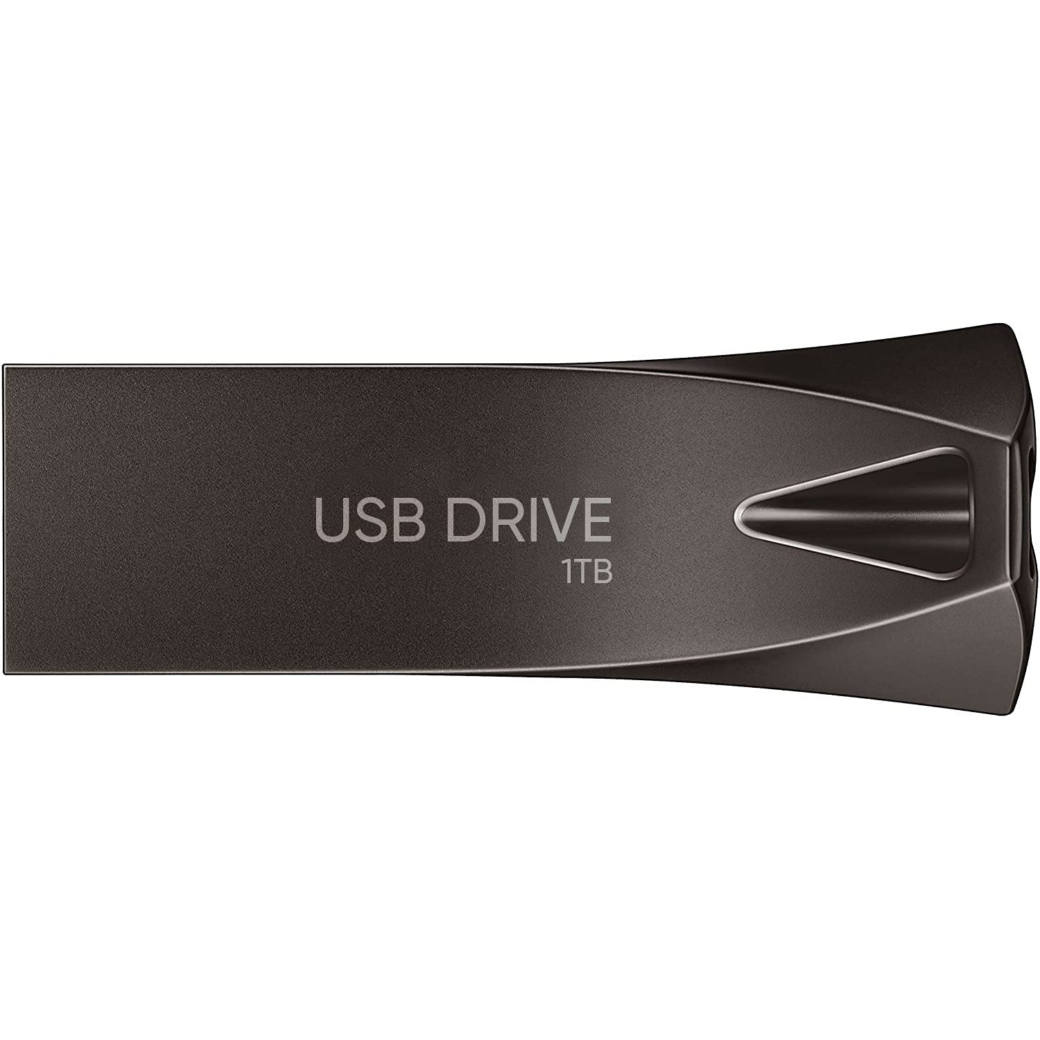 JULAM USB Flash Drive 1TB, Large Storage Thumb Drive, Flash Stick ...
