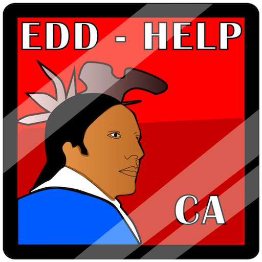 EDD HELP - Unemployment CA - App on Amazon Appstore