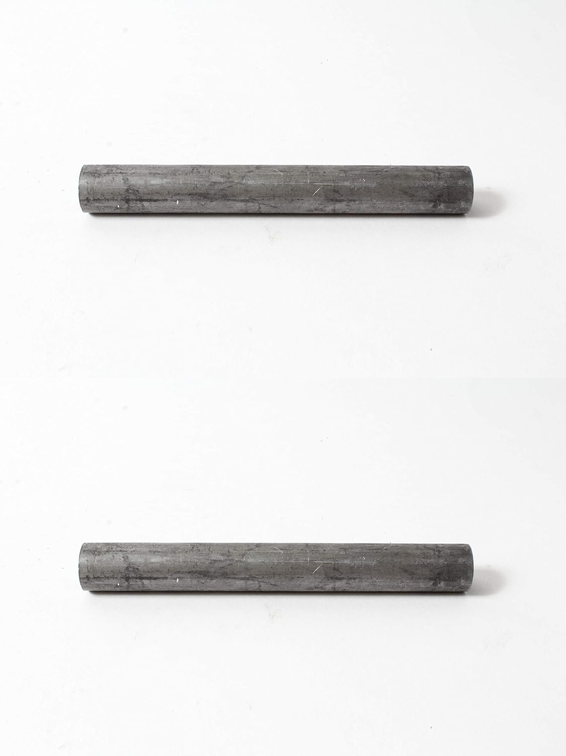 Amazon.com: Husqvarna 2 Pack OEM 576588901 Caster Wheel Spacer Z246 ...