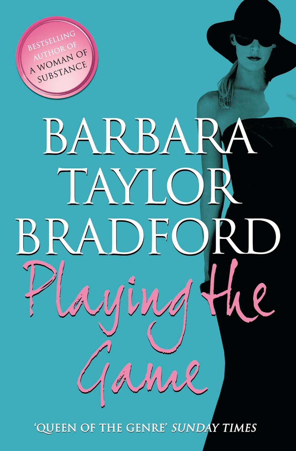 Buy Playing the Game Book Online at Low Prices in India | Playing the ...