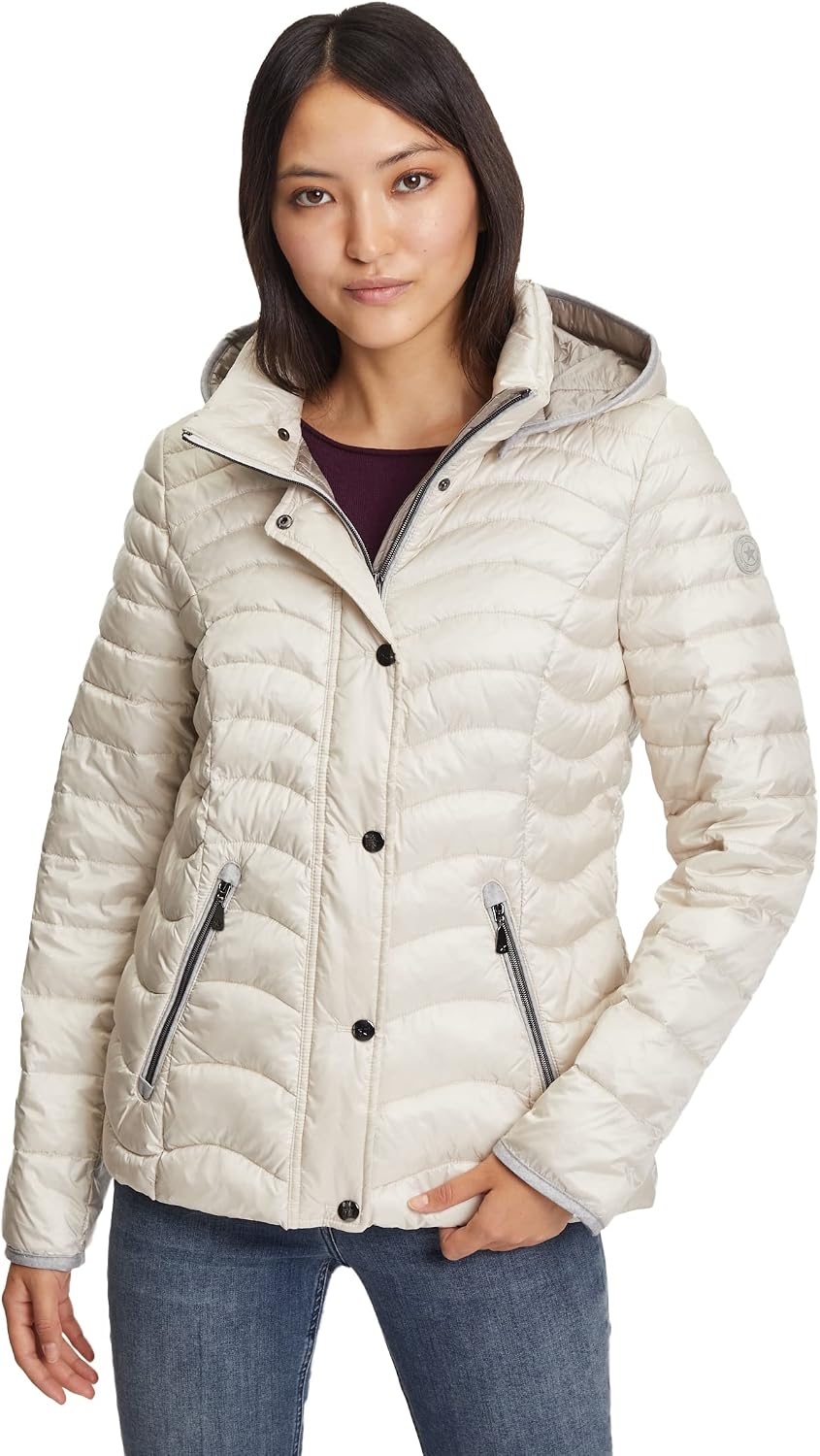 Gil Bret Damen Jacke