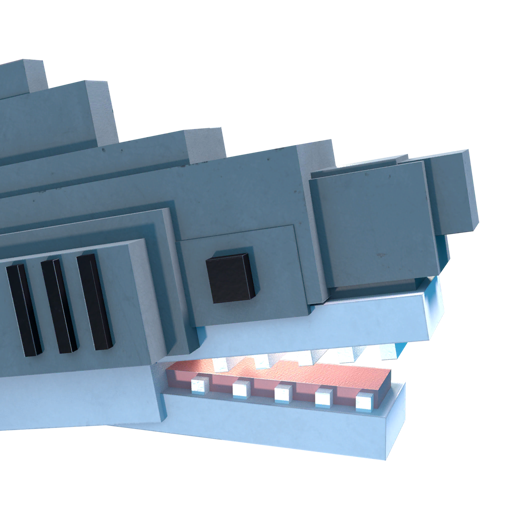 Diver Dash - App on Amazon Appstore