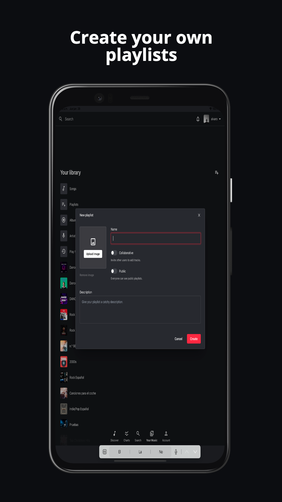 Freefy - App on the Amazon Appstore