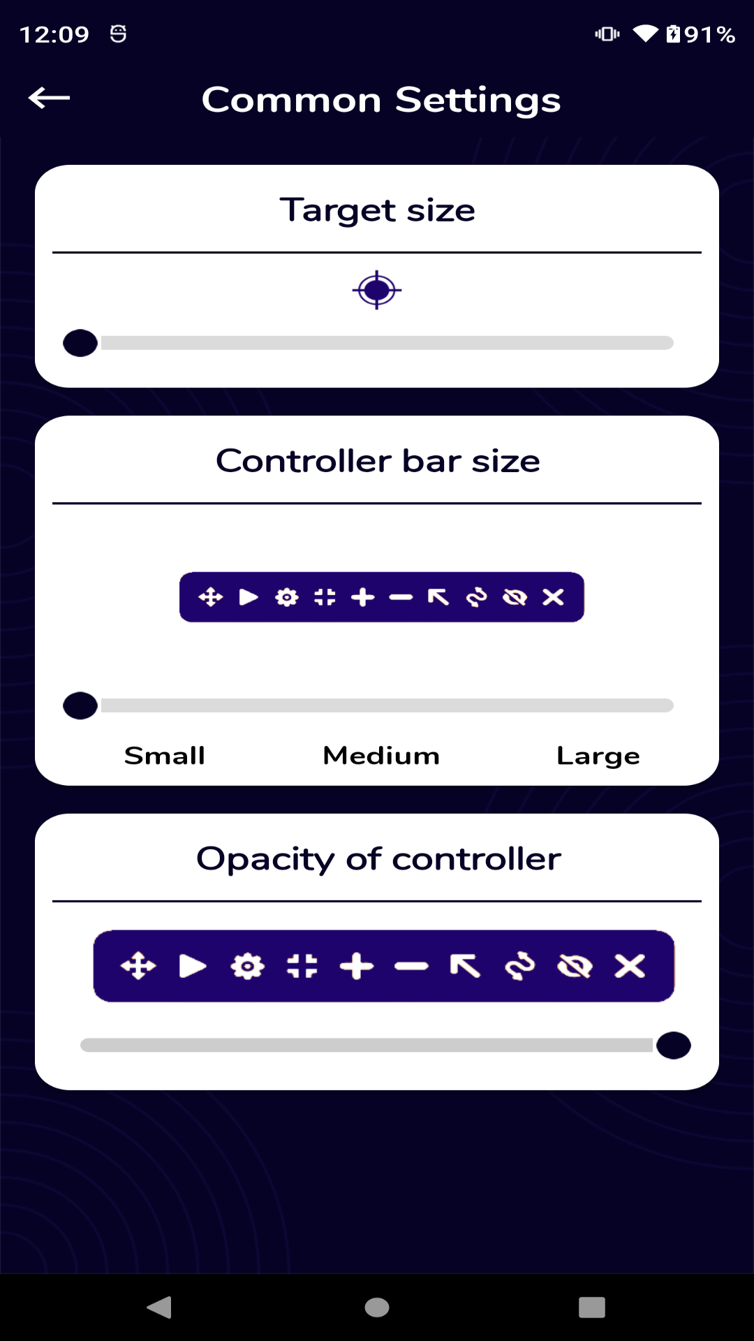 Auto Swipe - Automate reels - Auto Click - App on Amazon Appstore