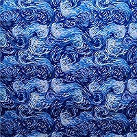 Cool Fabric Patterns