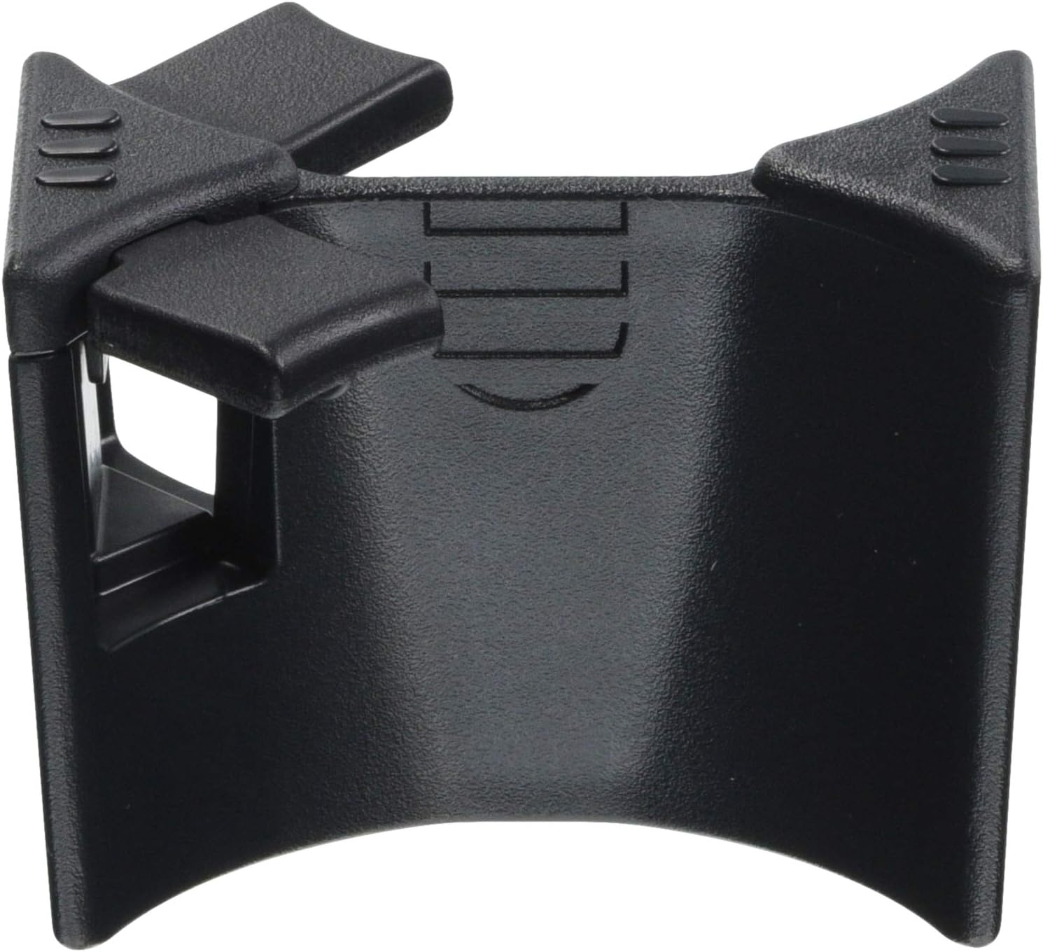 Amazon.com: TOYOTA (toyota) Genuine Parts Center Cup Holders ...