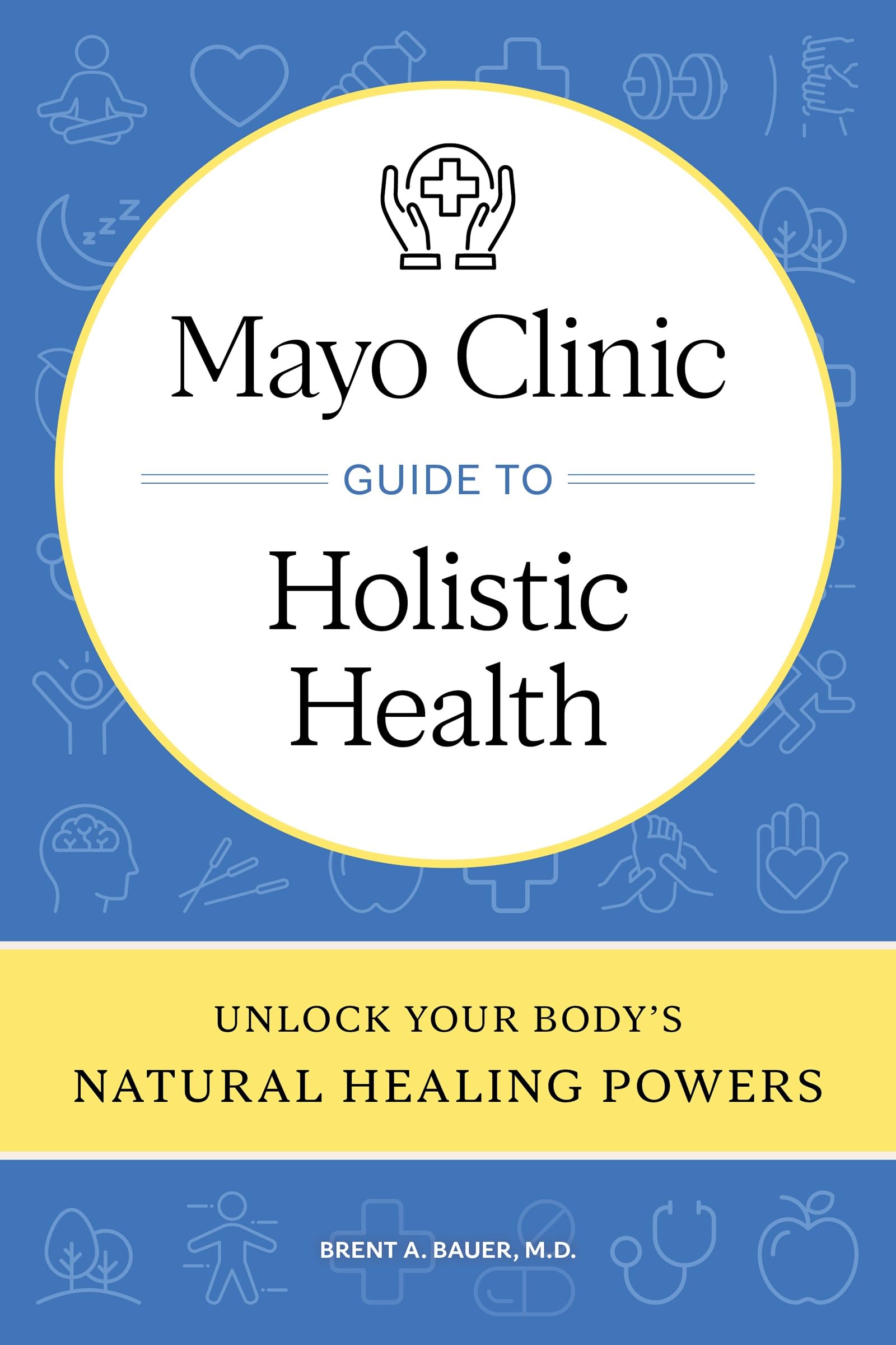 Natural Holistic Health Spotlight On Member Benefits – Holistic