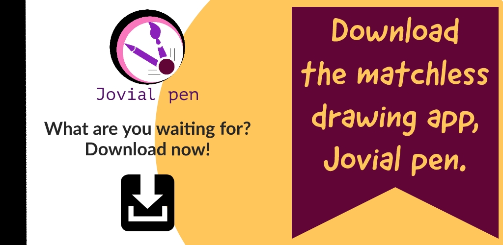 Jovial Pen - App on Amazon Appstore