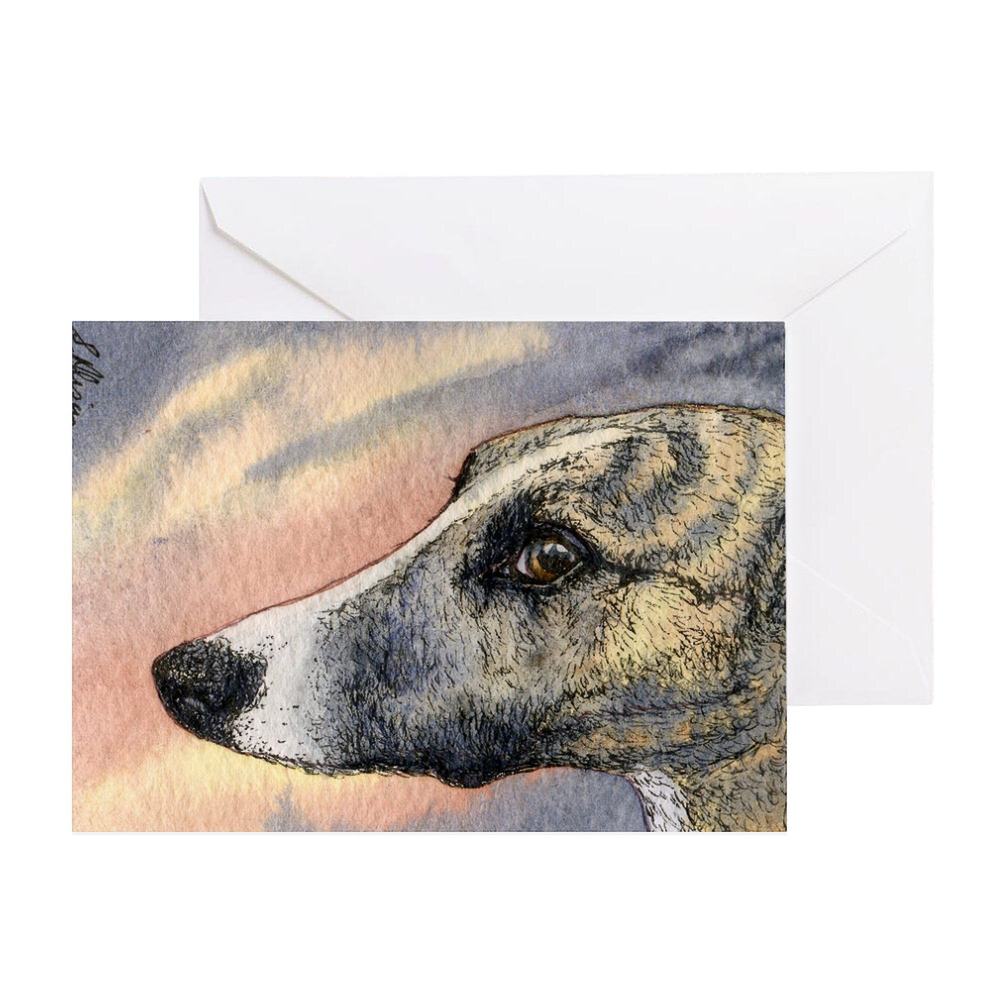 Boda De Whippet Spanish Galgo Border Collie And Whippet Waiting For A