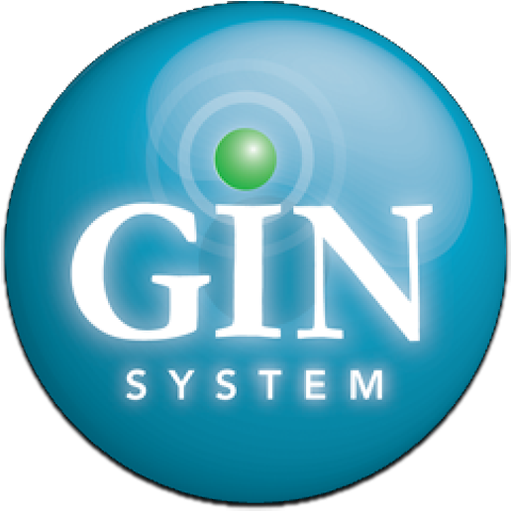 GIN System:Amazon.com:Appstore for Android
