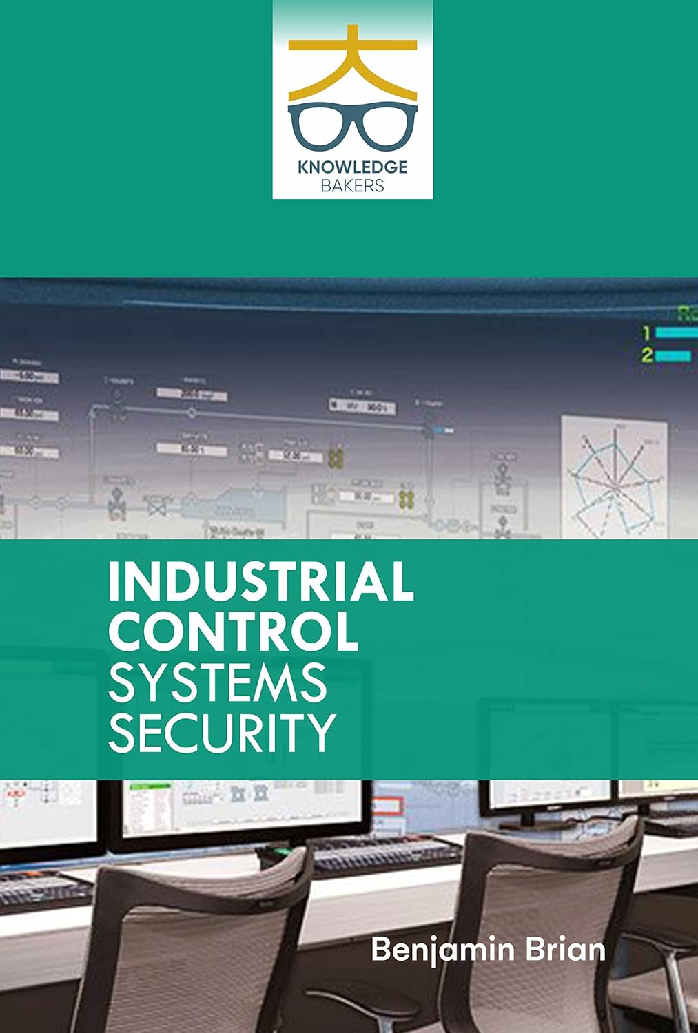 Industrial Control Systems Security : Amazon.in: Books