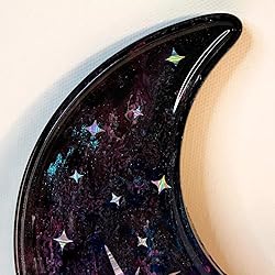 Amazon.com: Marabu Alcohol Ink Rainbow Additive - 20ml Bottle ...