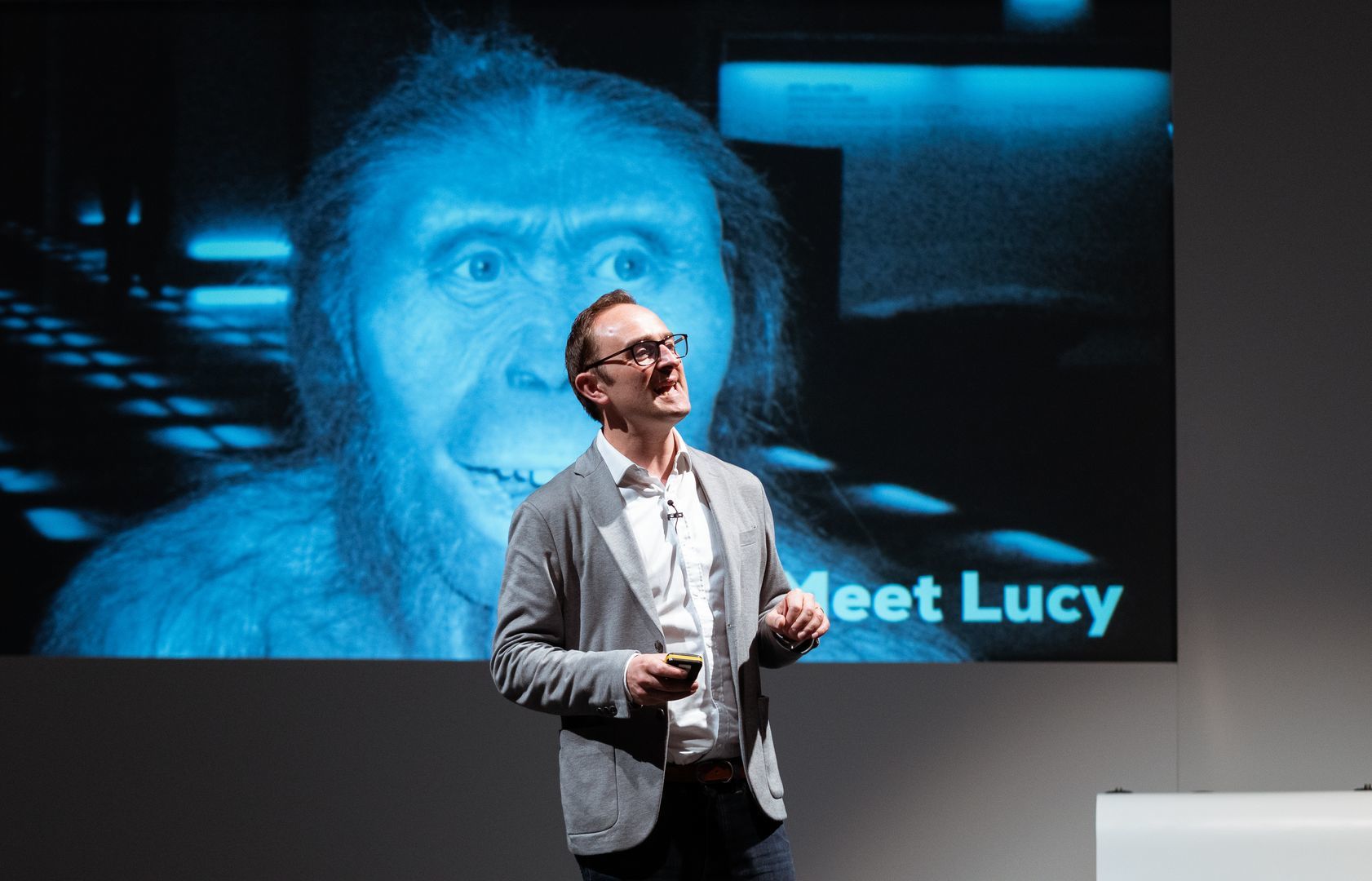 Amazon.co.uk: Tom Cheesewright: books, biography, latest update