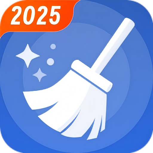 Prime Cleaner - Clean & Boost - App on Amazon Appstore